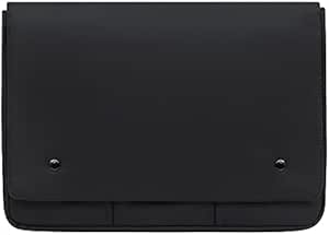 Amazon.co.jp: TRIPLE RIVER Case for Dell Alienware x14 R2 14 Inch Cover ...