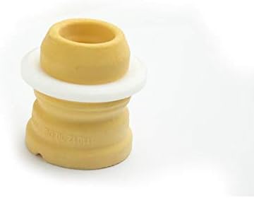 Amazon.com: GTV INVESTMENT 6 E63 Front Shock Absorber Damper ...