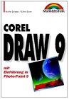 『CorelDraw 9. Mit Einfuehrung in Photo- Paint 9.』｜感想・レビュー - 読書メーター