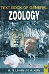 Text Book of General Zoology: Linville & Kelly: 9788171412259: Amazon ...
