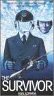 Amazon.com: Survivor [VHS] : Robert Powell, Jenny Agutter, Joseph ...