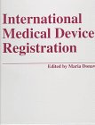 Amazon.com: International Medical Device Registration: 9780935184853 ...