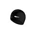 Nike Au C 93060 0 011 Nero/Bianco, Buono Uomo, Misura Standard : Amazon ...