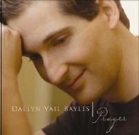 PRAYER - CD - DALLYN VAIL BAYLES: unknown author: Amazon.com: Books