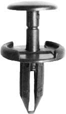 Amazon.com: Swordfish 60122 25pc Radiator Wheelhouse Fender & Front ...