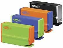 Amazon.com: AUTOMATIC STAPLER : Office Products