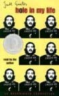 Hole In My Life: Gantos, Jack, Gantos, Jack: 9780807216446: Amazon.com ...