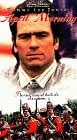 Amazon.com: April Morning [VHS] : Tommy Lee Jones, Robert Urich, Chad ...