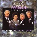 Happy Goodman Family - Reunion - Amazon.com Music