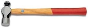 USAG Hammers for mechanics 383 N 383013 UNI 7779 1 0.68kg L40cm Head ...