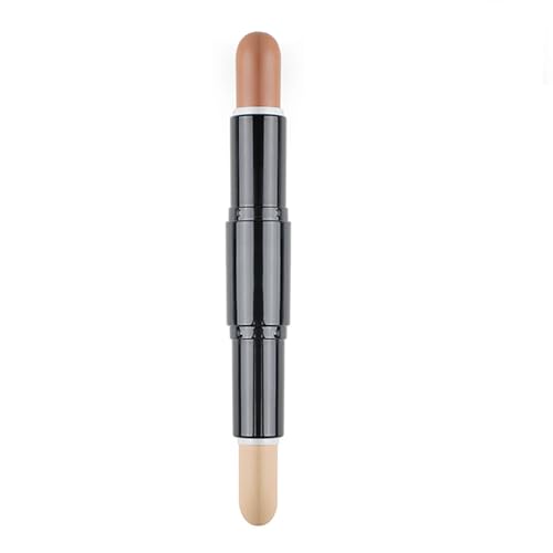 Corrector Stick ️ 2025