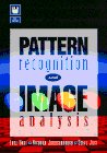Buy Pattern Recognition with Image Analysis Book Online at Low Prices ...