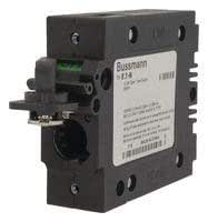 Fused Switch, Class G, 1 Fuse, 20 A, 600 V, Screw: Amazon.com ...