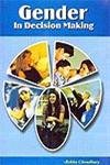 Buy Gender in Decision Making Book Online at Low Prices in India ...