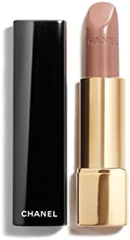 Amazon.com : Chanel Rouge Allure Luminous Intense Lip Colour No. 135 ...