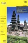 Bali: Amazon.de: Various, Various: DVD & Blu-ray