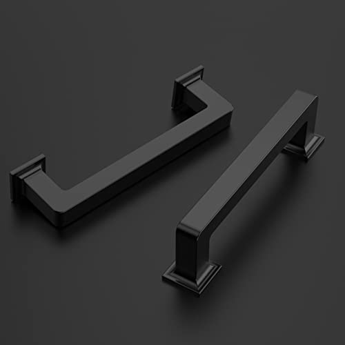 Shop High-Quality Cabinet Handles, Knobs, and Pulls at AmerDeco