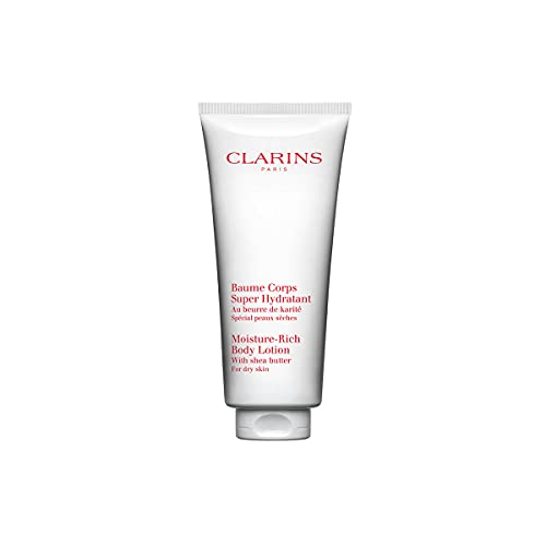 Clarins Body Lotions – Die 15 besten Produkte im Vergleich - litia.de