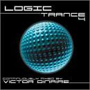 Various Artists - Logic Trance 4 - Amazon.com Music