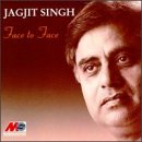 Singh, Jagjit - Face to Face - Amazon.com Music