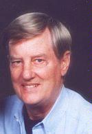 Amazon.com: Robert Reynard: books, biography, latest update