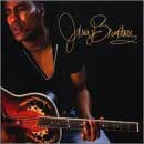 Jerry Braxton: Braxton, Jerry: Amazon.ca: Music