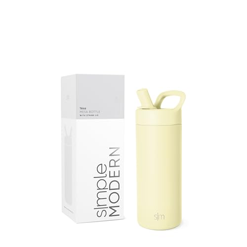 20 Modern Kids' Room Ideas and Designs - DailyHomeSafety