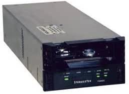 Amazon.com: Storagetek 312750005 9840A FIBRE CHANNEL DRIVE MODULE L180 ...