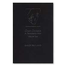 Chan Canasta - A Remarkable Man Vol. 2 by David Britland: David ...