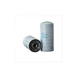 WIX 33626 - Fuel filter cross reference