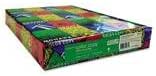 Amazon.com : Mohawk Fine Papers Mohawk Fine Papers Color Copy Paper,28 ...