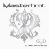 DJ Brett Henrichsen - Masterbeat: White Party 2006 - Amazon.com Music