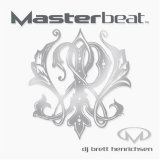 DJ Brett Henrichsen - Masterbeat: White Party 2006 - Amazon.com Music