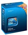 Amazon.com: Procesador - 1 x Intel Core i7 870 / 2.93 GHz - LGA1156 ...