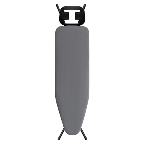 10 Best Ironing Boards | 2024