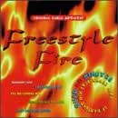 Amazon.com: Freestyle Fire: CDs & Vinyl