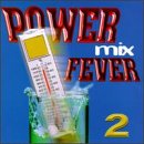 Buy Power Mix Fever 2 Online at Low Prices in India | Amazon Music ...
