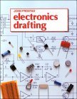 Electronics Drafting: Frostad, John: 9780870069116: Amazon.com: Books
