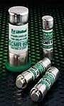 Littelfuse CCMR012 CCMR Series - Class CC Dual Element Time Delay Fuse ...