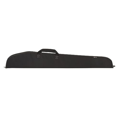 Top 10 Best Soft Sided Shotgun Case : Reviews & Buying Guide - Katynel