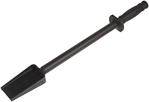 Amazon.com: Snow Joe SJCOT Universal Snow Thrower Clean Out Tool ...
