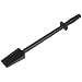 Amazon.com: Snow Joe SJCOT Universal Snow Thrower Clean Out Tool ...