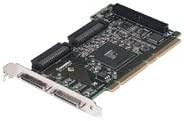 Adaptec SCSI-Card 39160/PCI>Ultra 160 SGL: Amazon.de: Computer & Zubehör