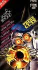 Amazon.co.jp: Prime Cuts 4 [VHS] : Prime Cuts: DVD