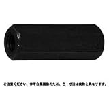 ・ブランド:サンコーインダストリー(SUNCO INDUSTRIES Co.,Ltd.)・製造元:サンコーインダストリー(SUNCO INDUSTRIES Co.,Ltd.)・モデル:N0-08-0H01-0300-0500-00-1P・製...