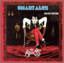 Adicts - Smart Alex - Amazon.com Music
