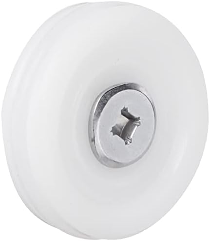 Amazon.com: Frigidaire 5304508067 Crisper Drawer Cover Assembly ...