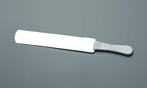 Brain Knife: Amazon.com: Industrial & Scientific