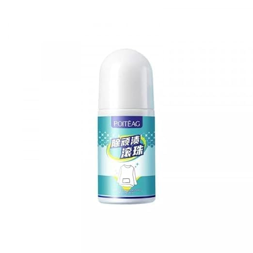 gadget bay Clothes Instant Stain Remover Roll on pen | No-wash Quick ...