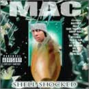 Shell Shocked - Mac: Amazon.de: Musik-CDs & Vinyl